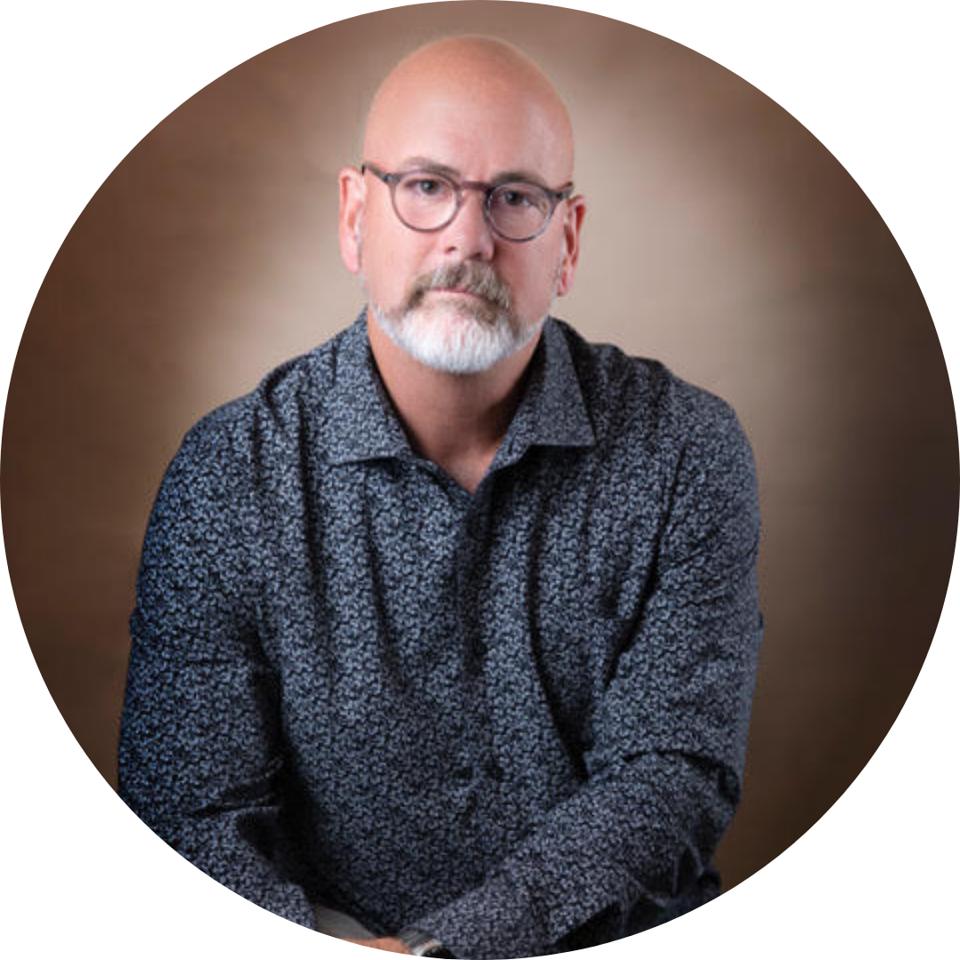 Bill Brownfield Counseling - LPC Associate, NCC, MS (Supervised by Dr ...